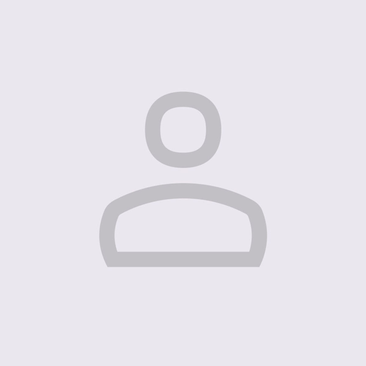 Hideki Naganuma Songs streamen | RTL+