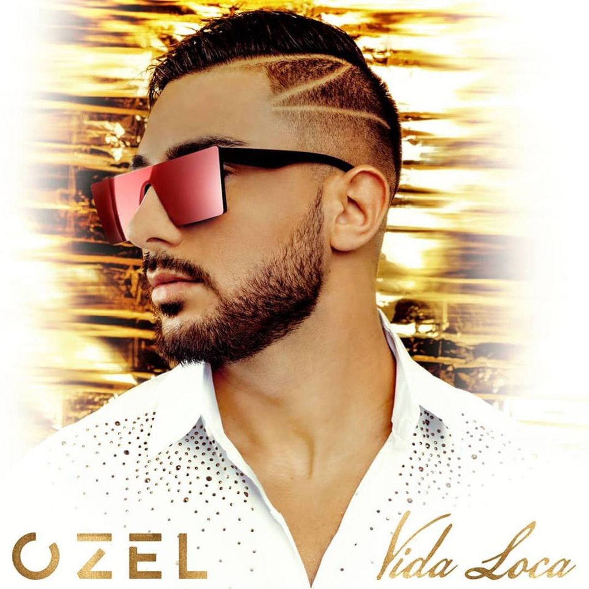 Ozel Songs streamen | RTL+