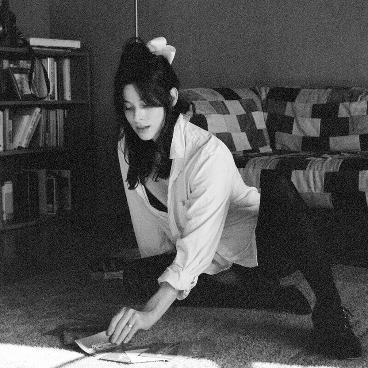 Buzzy Lee Songs streamen | RTL+