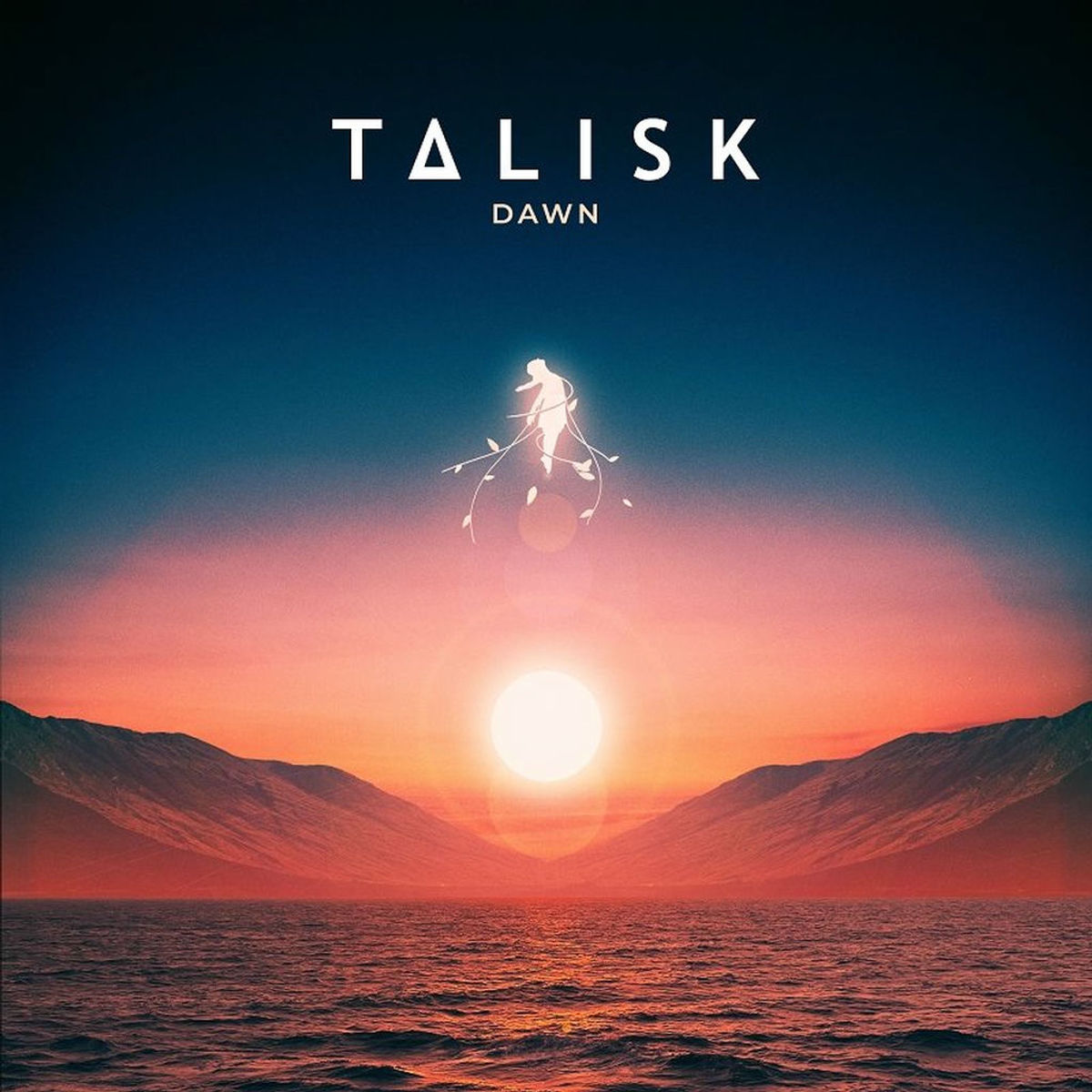 Talisk Songs streamen | RTL+