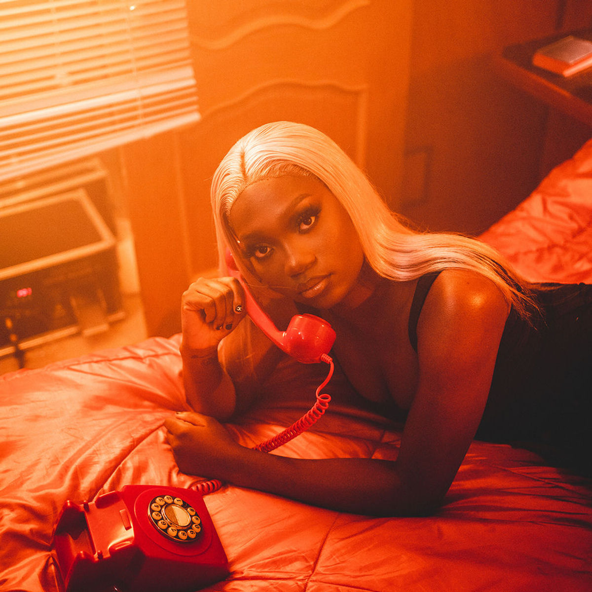 Darkoo Songs streamen | RTL+