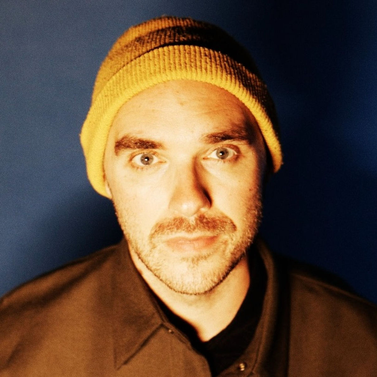 Richard Walters Songs streamen | RTL+