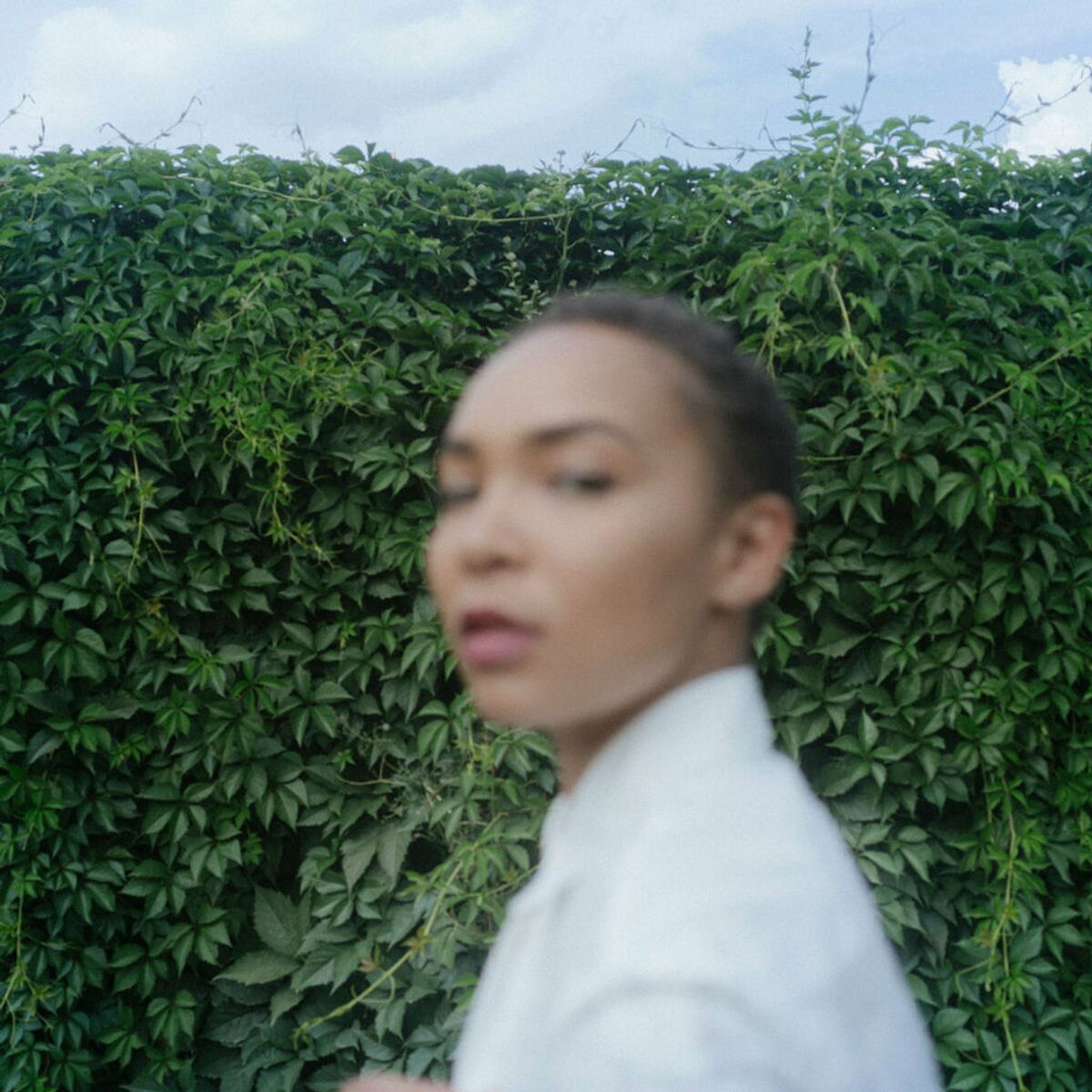 Syrup Songs streamen | RTL+