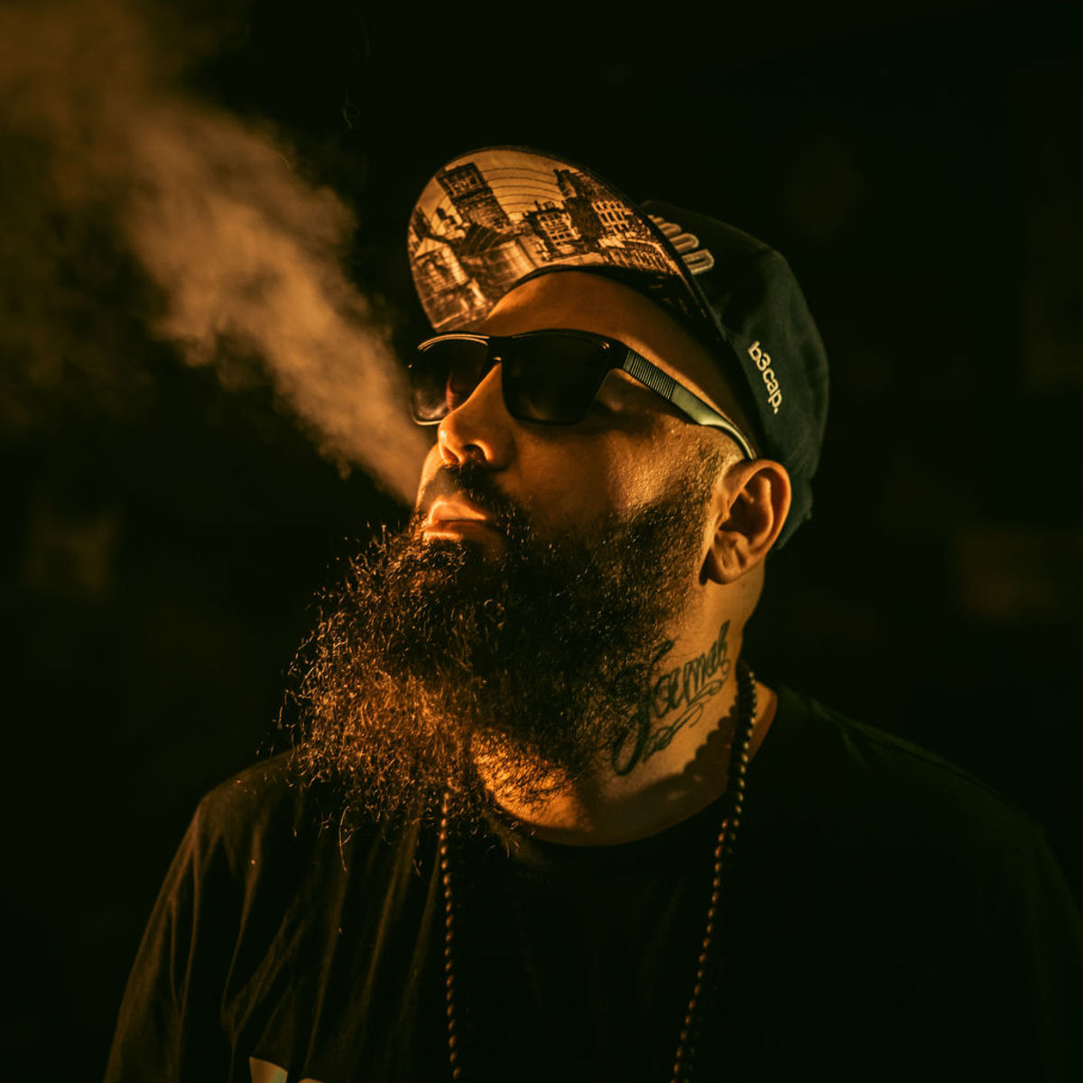 Jamal Songs streamen | RTL+