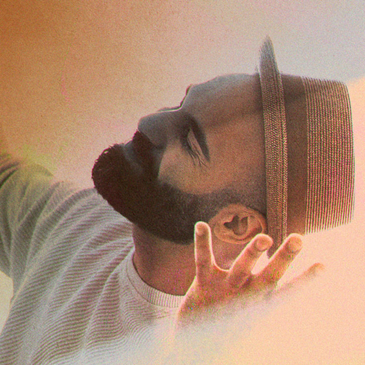 C ARMA Songs streamen | RTL+