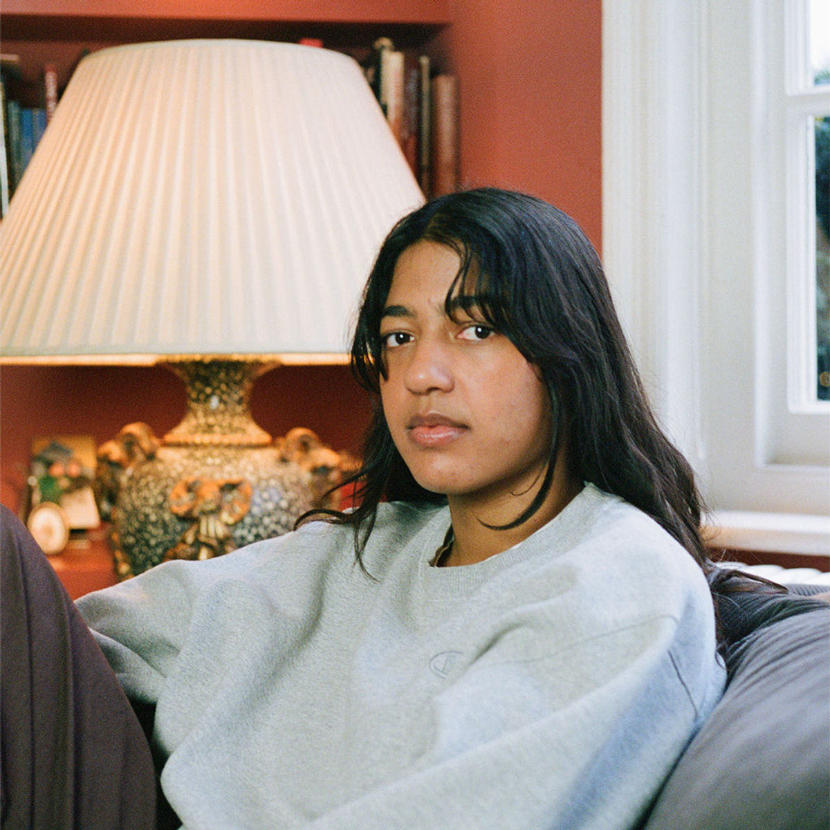 Hope Tala Songs streamen | RTL+