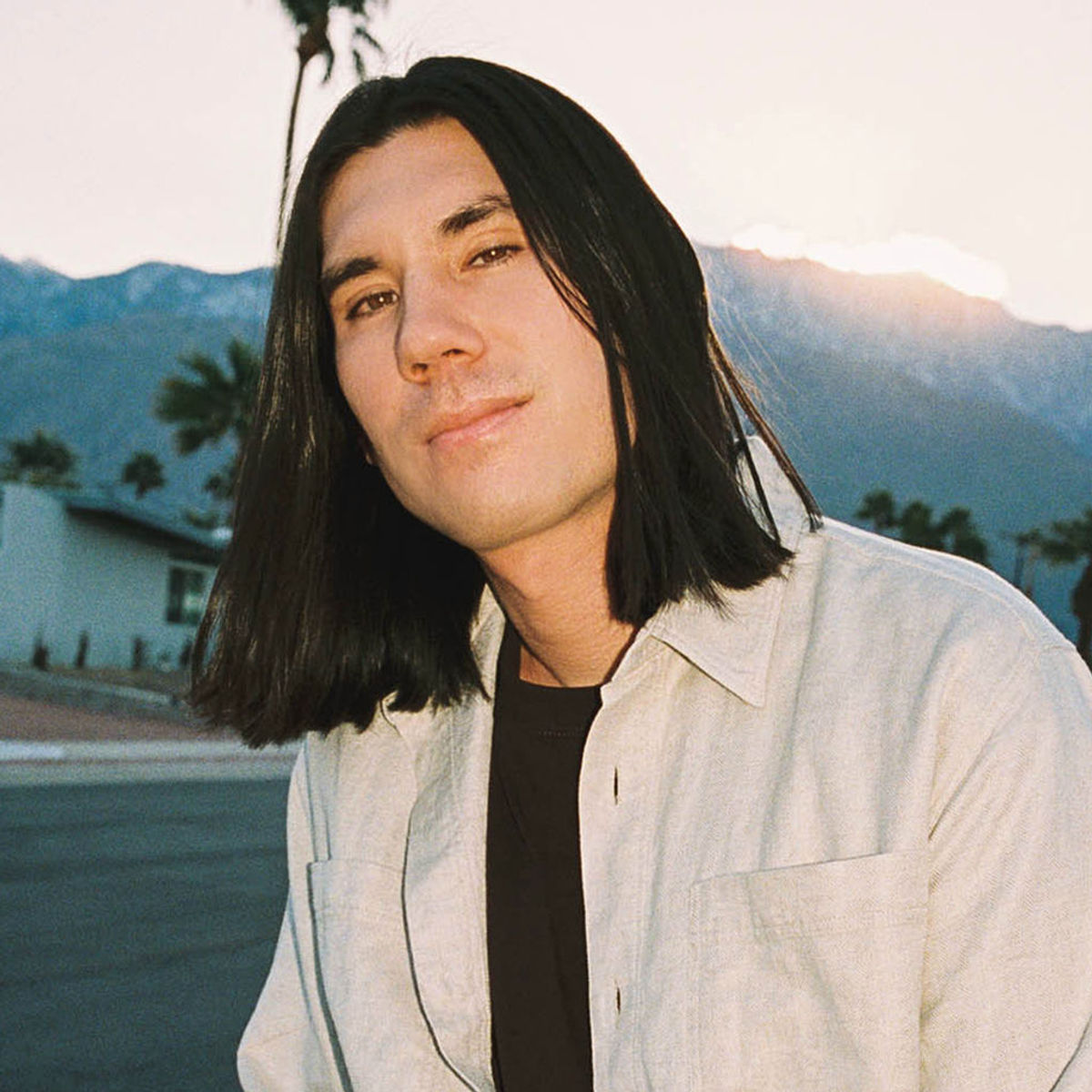 Gryffin Songs streamen | RTL+