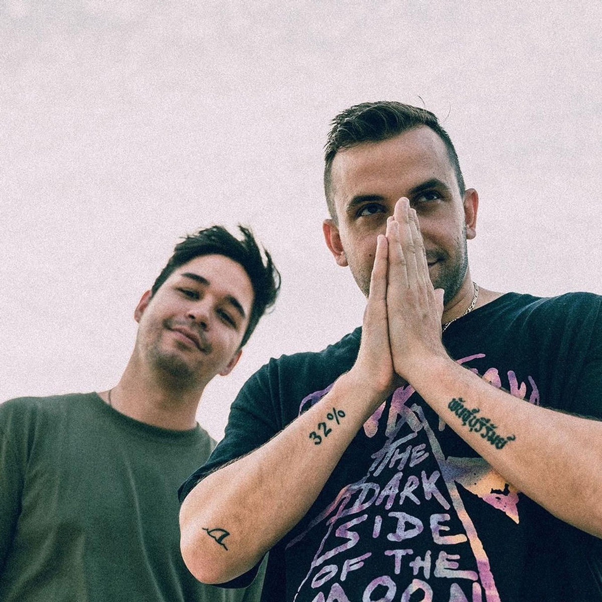 Win and Woo Songs streamen | RTL+