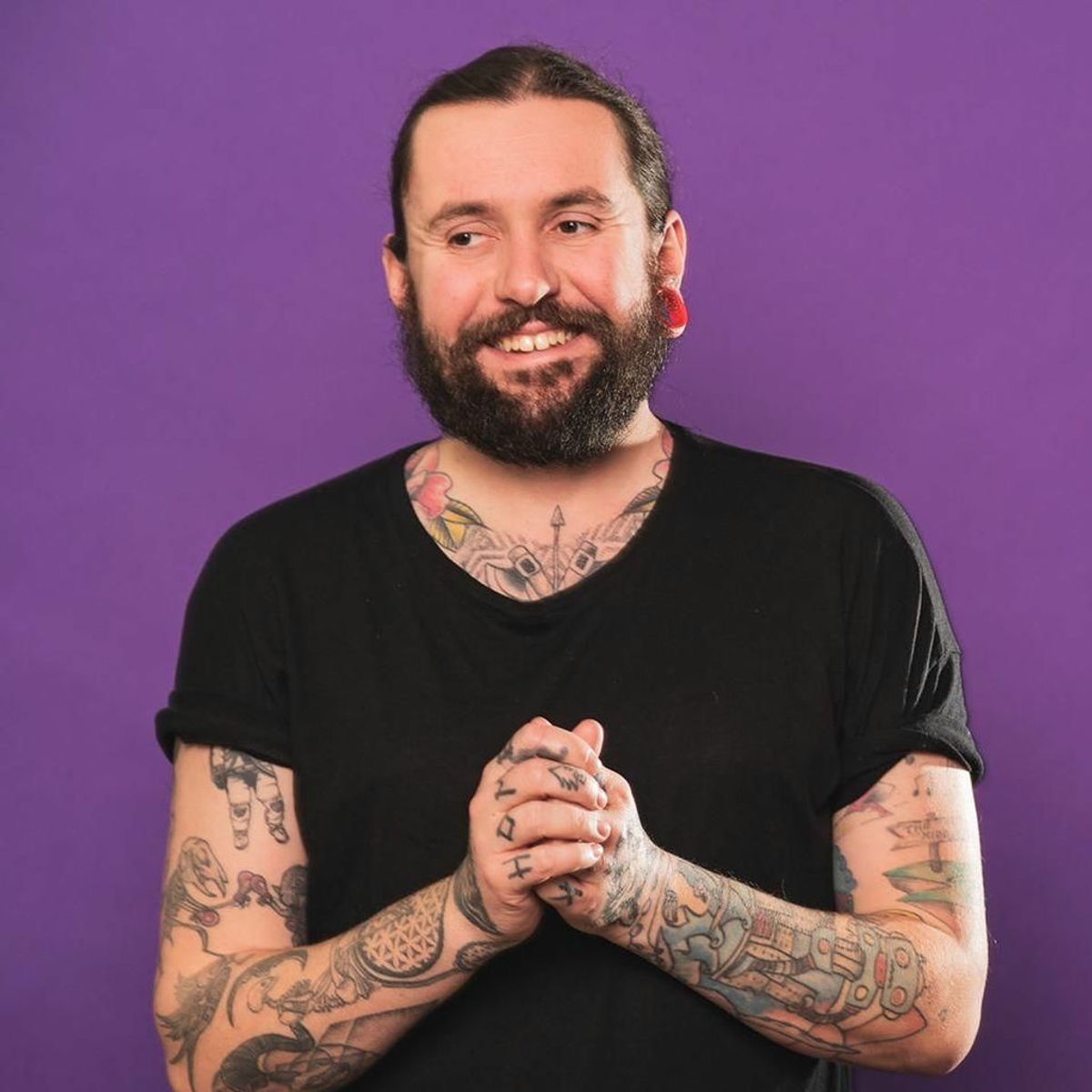 Ben Pearce Songs streamen | RTL+