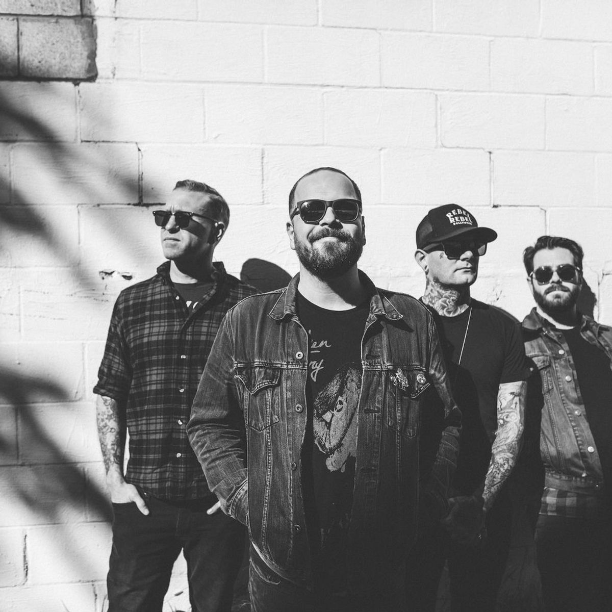 Red City Radio Songs streamen | RTL+