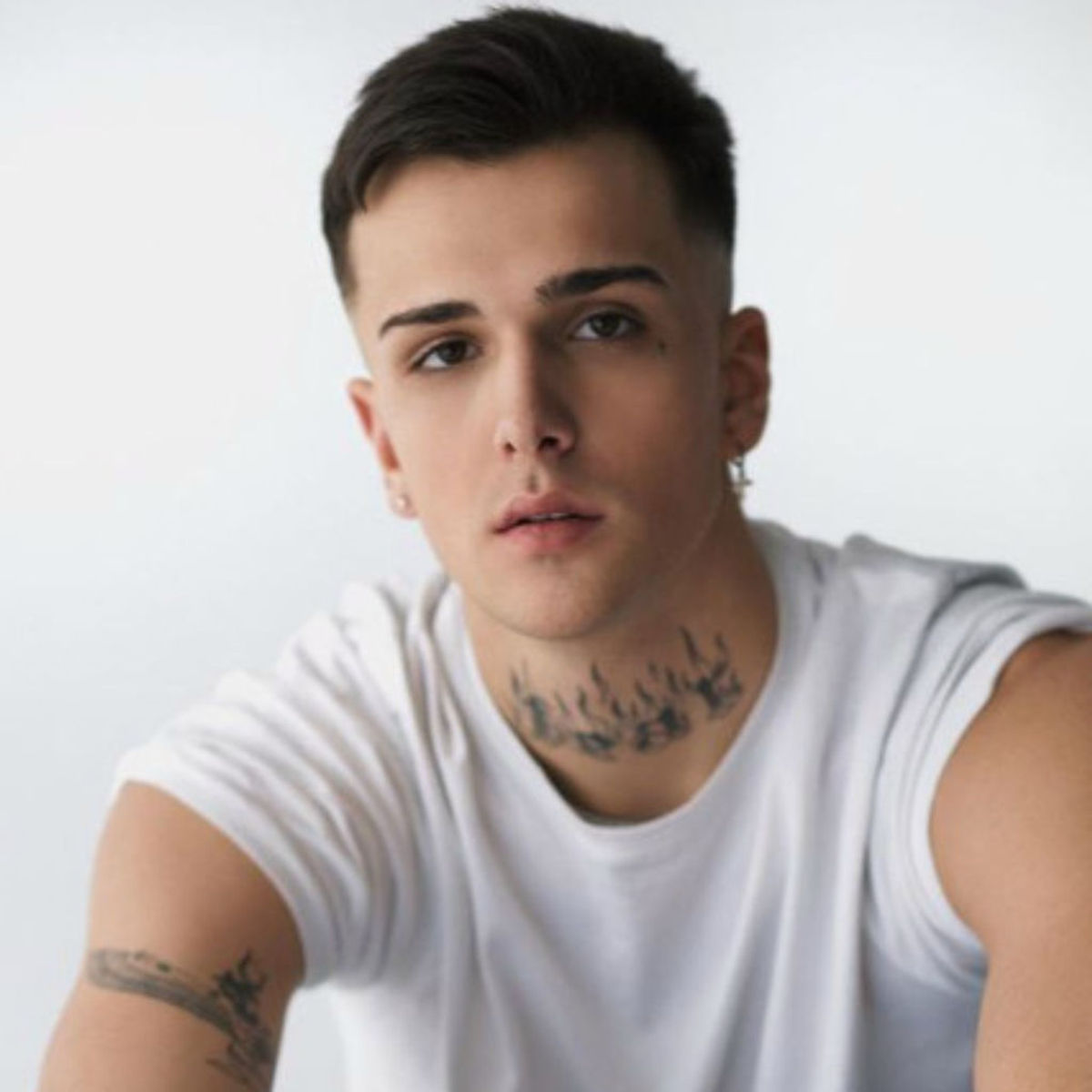 Sergej Pajic Songs streamen | RTL+