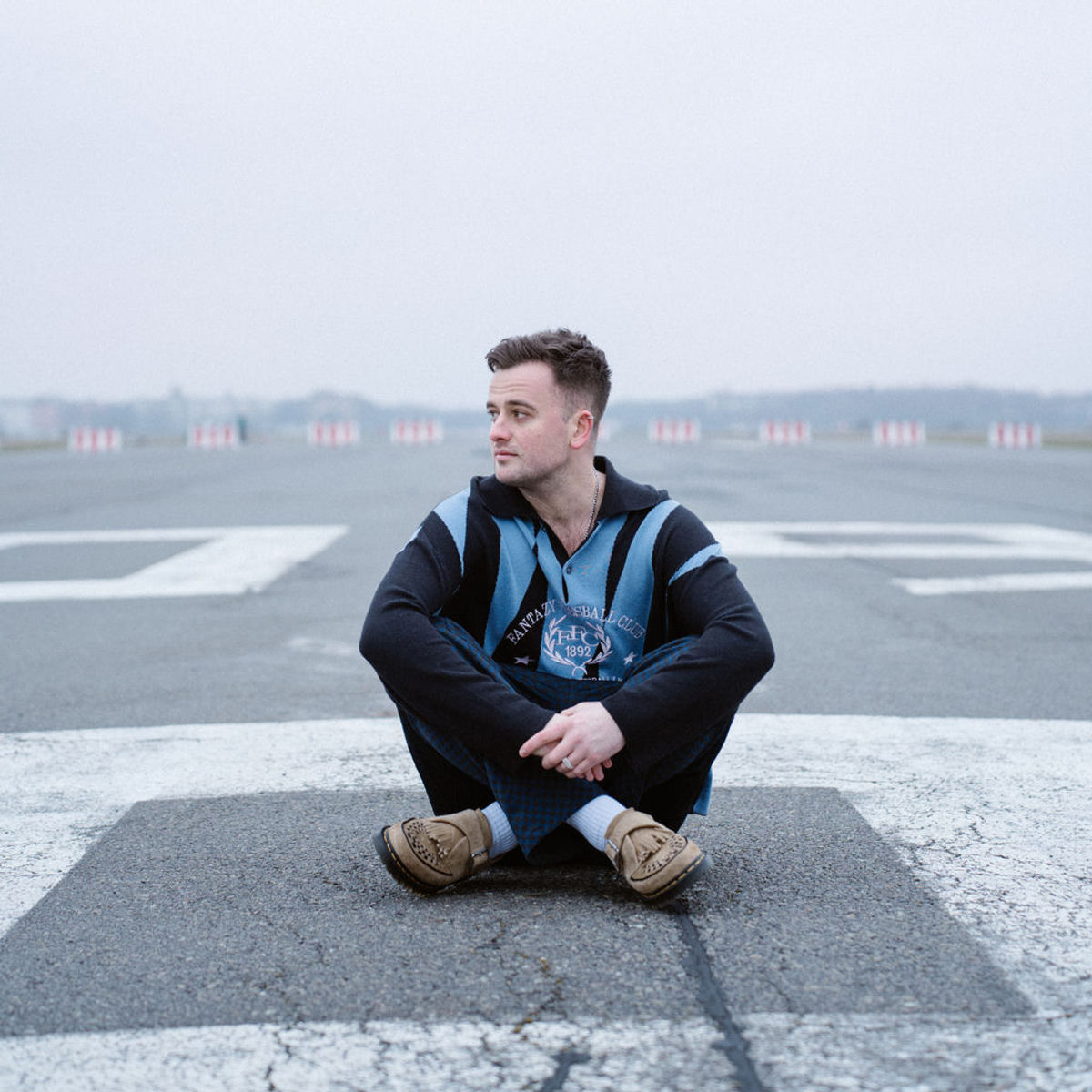 Ross Quinn Songs streamen | RTL+