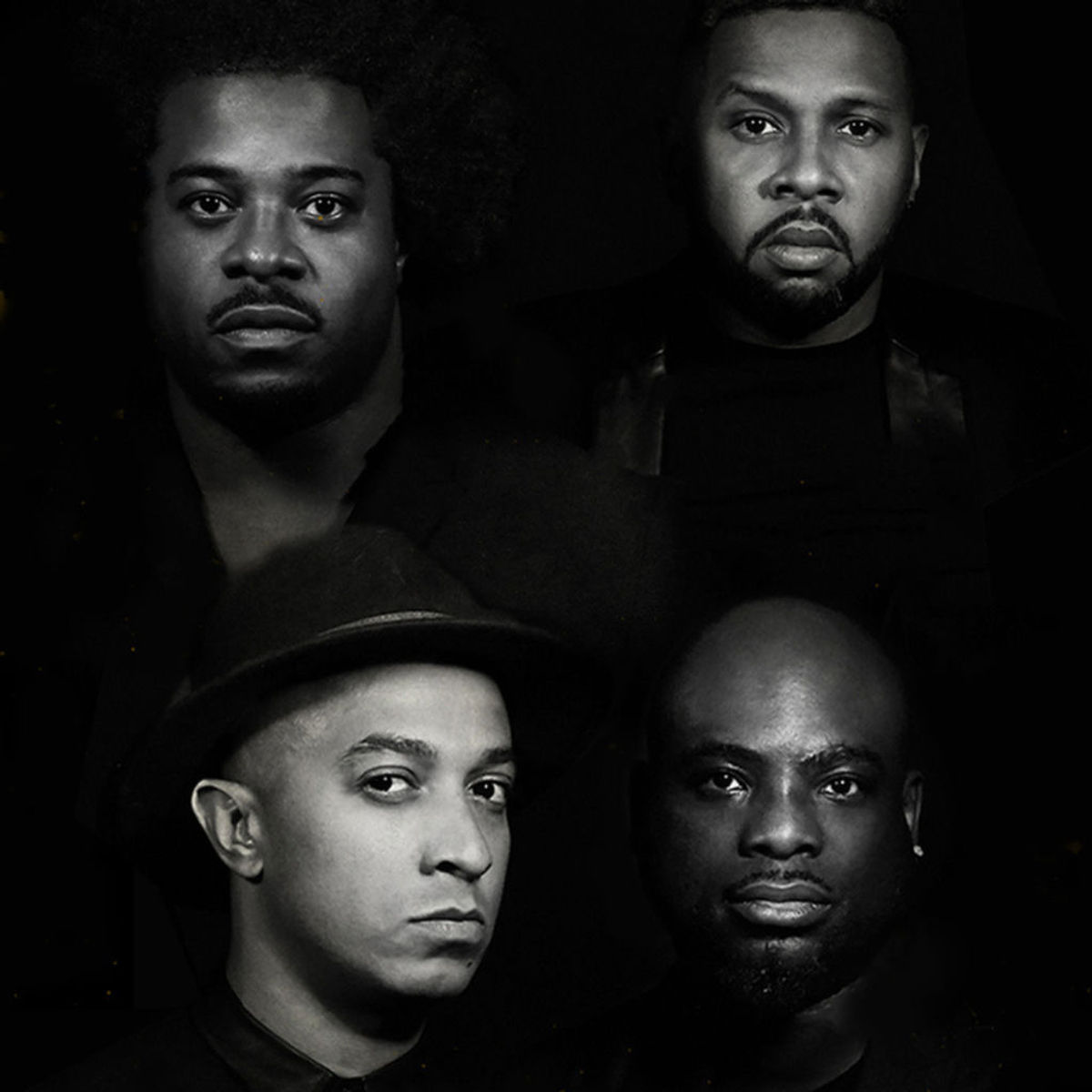 Damage Songs streamen | RTL+