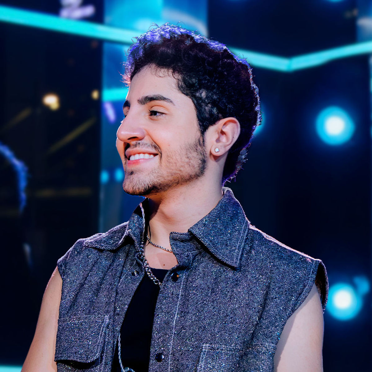 Hugo Henrique Songs streamen | RTL+