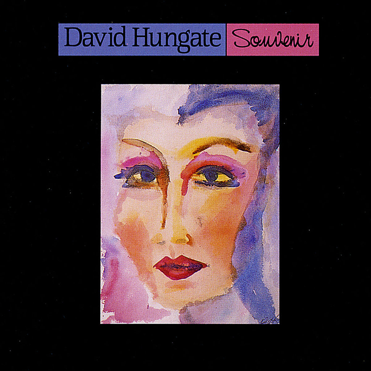 David Hungate Songs streamen | RTL+