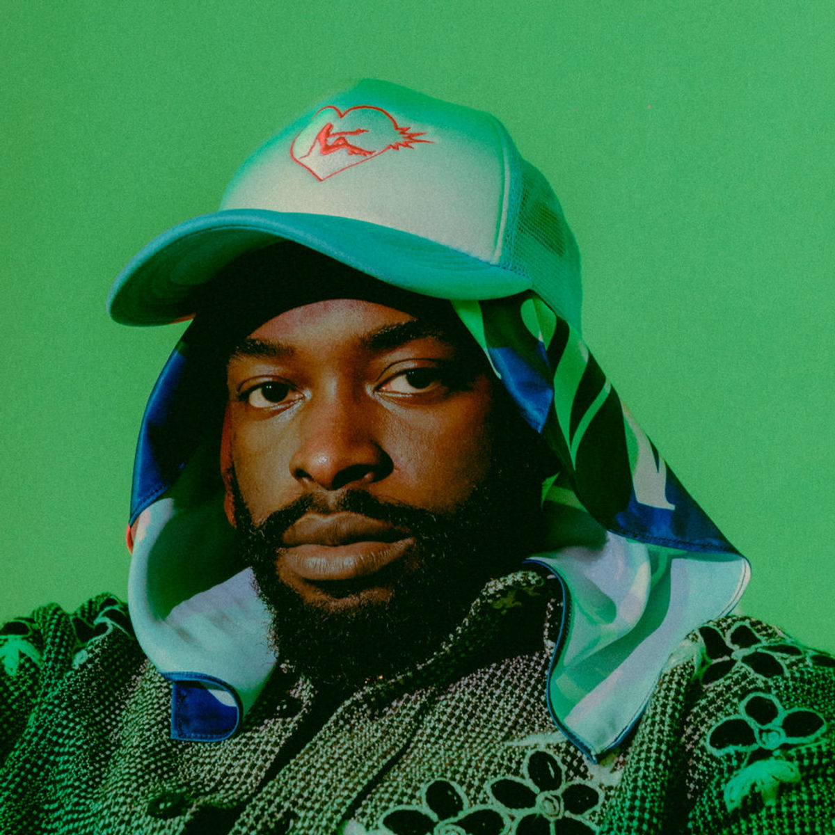 Tim Lyre Songs streamen | RTL+