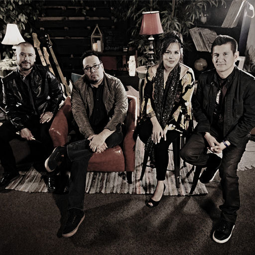 Rojo Songs streamen | RTL+