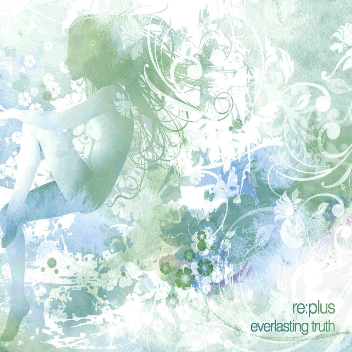 re:plus Songs streamen | RTL+