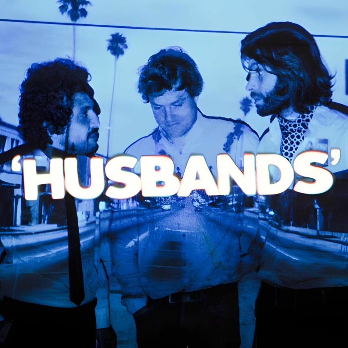 Husbands Songs streamen | RTL+