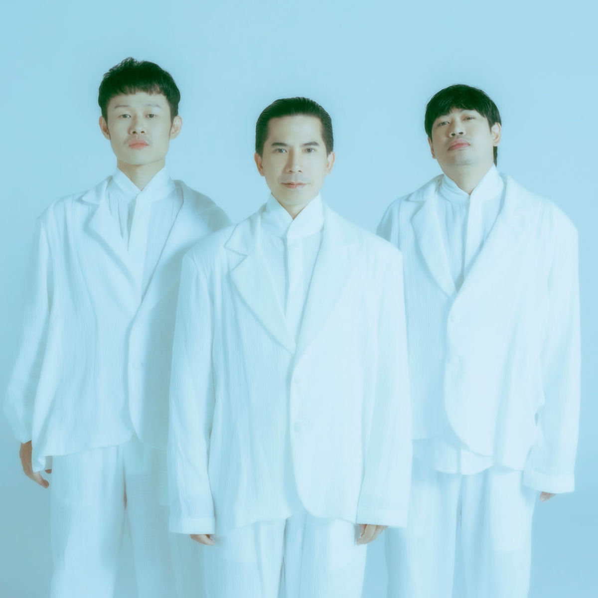 Slot Machine Songs streamen | RTL+