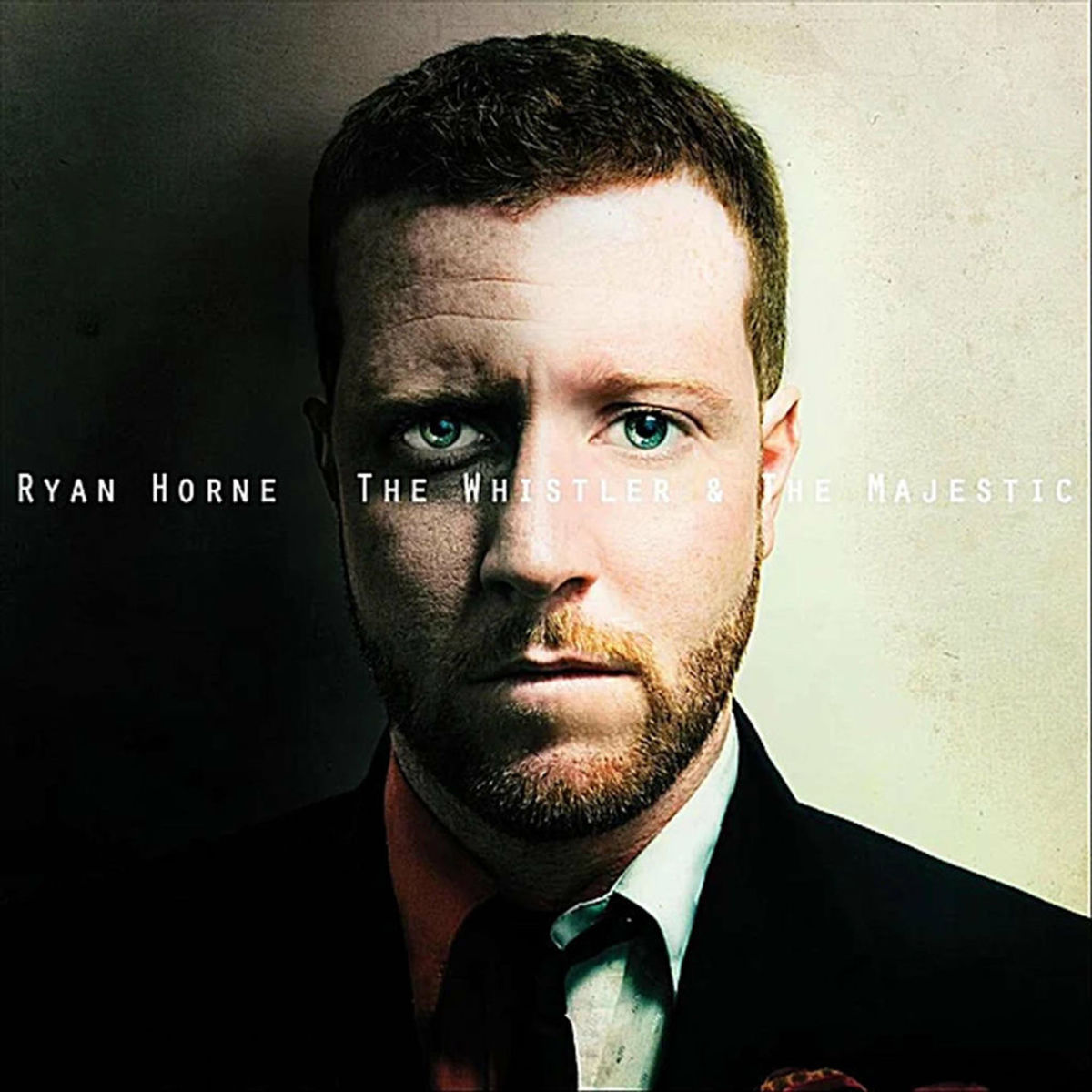 Ryan Horne Songs streamen | RTL+