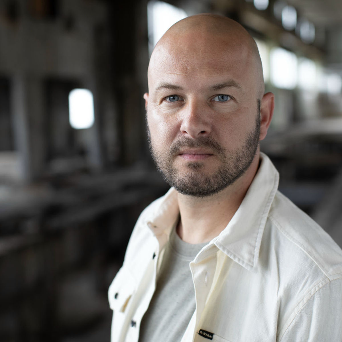 Stan Van Samang Songs streamen | RTL+