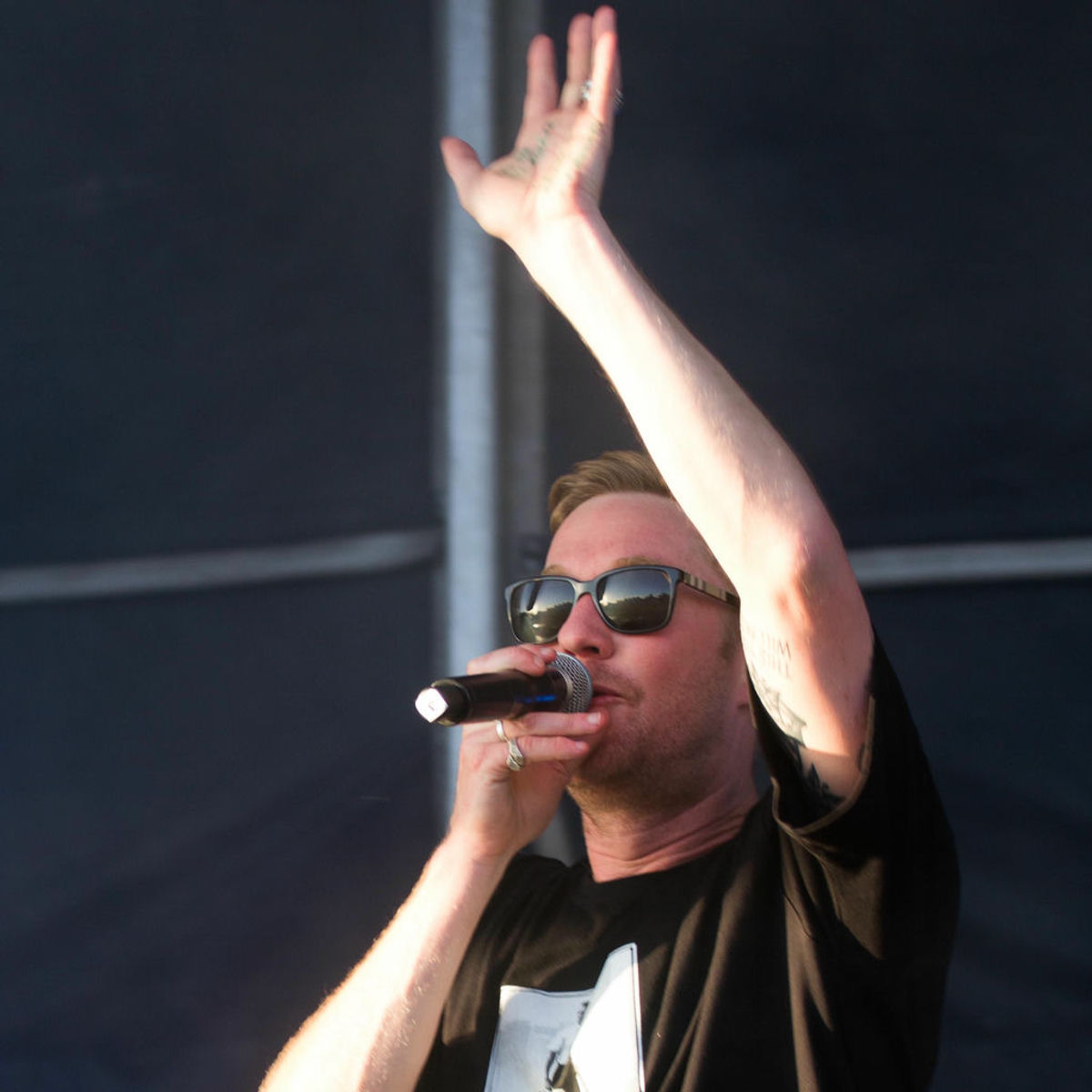 Drapht Songs streamen | RTL+