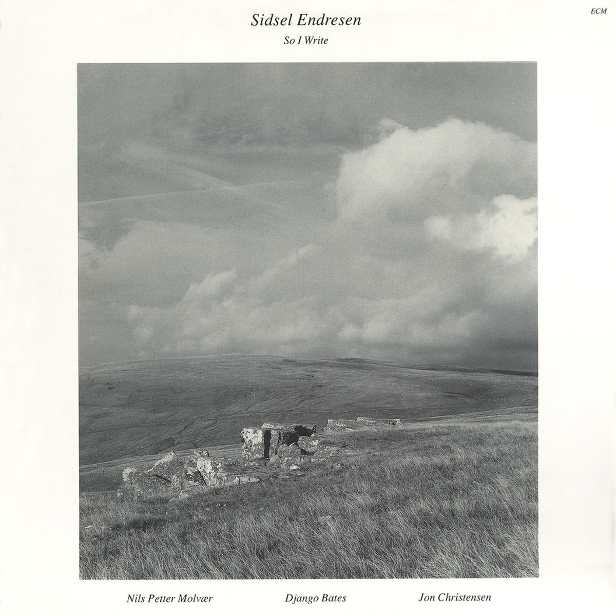 Django Bates Songs streamen | RTL+