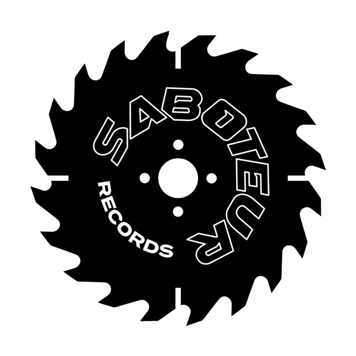 Saboteur Songs streamen | RTL+