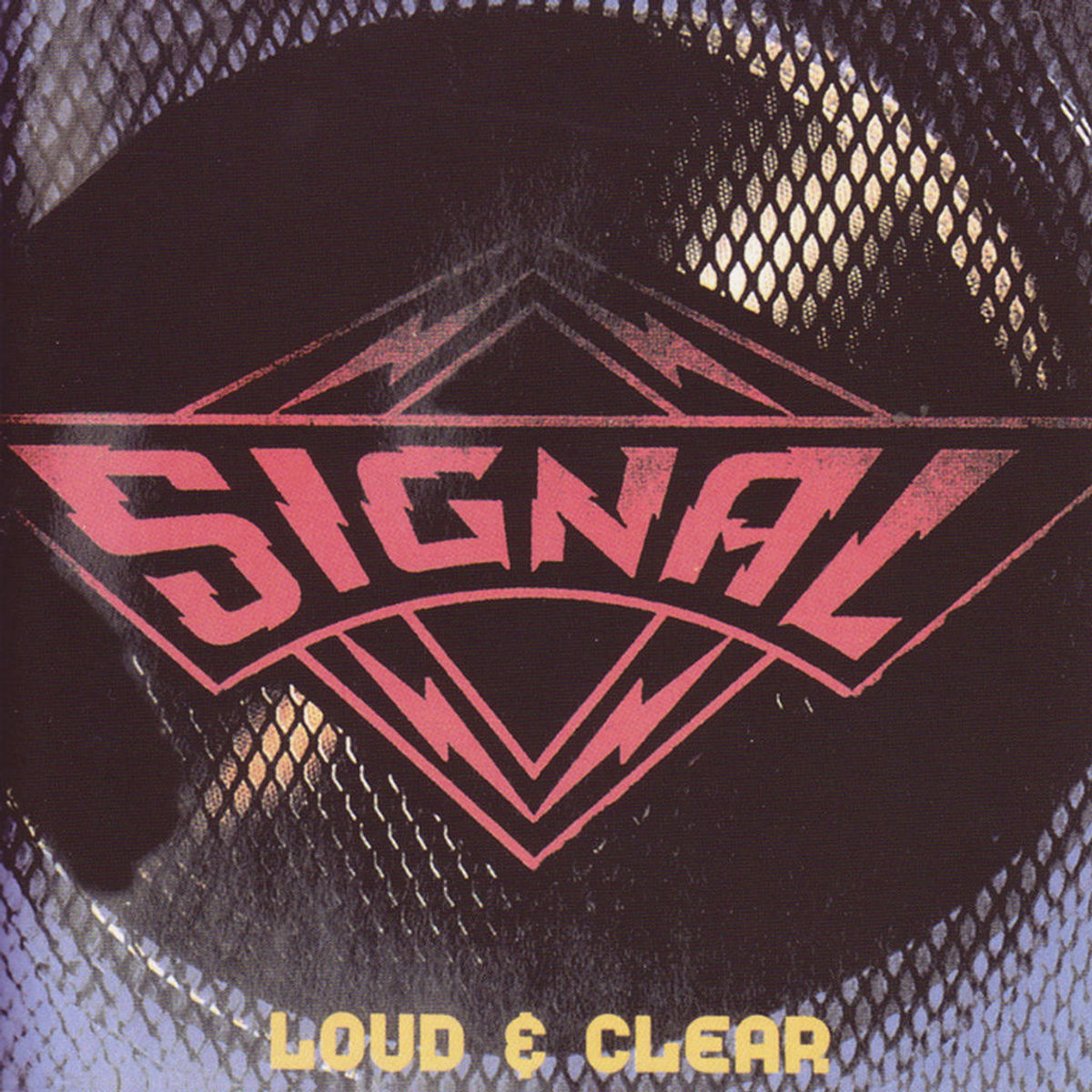 Signal Songs streamen | RTL+