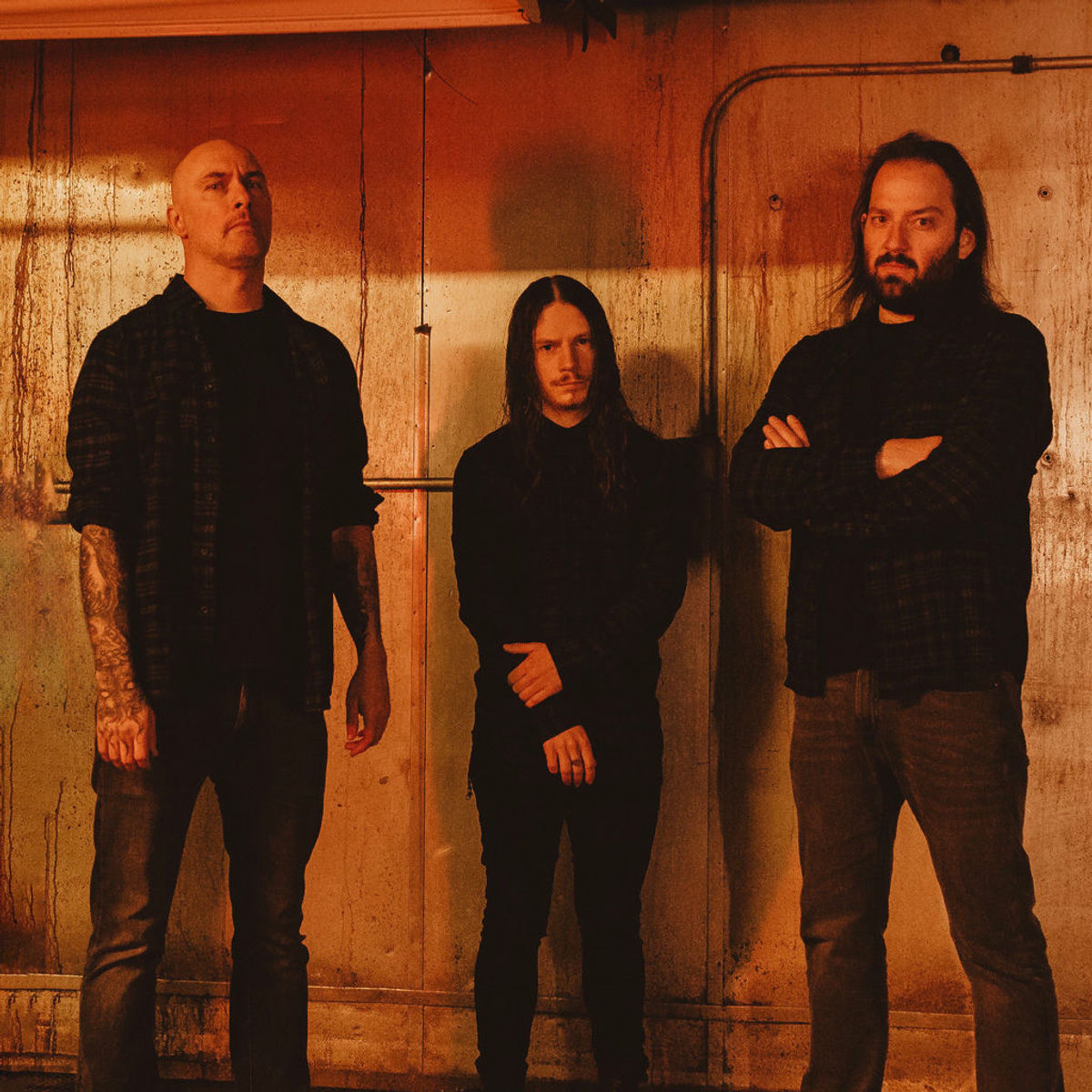 Aborted Songs streamen | RTL+