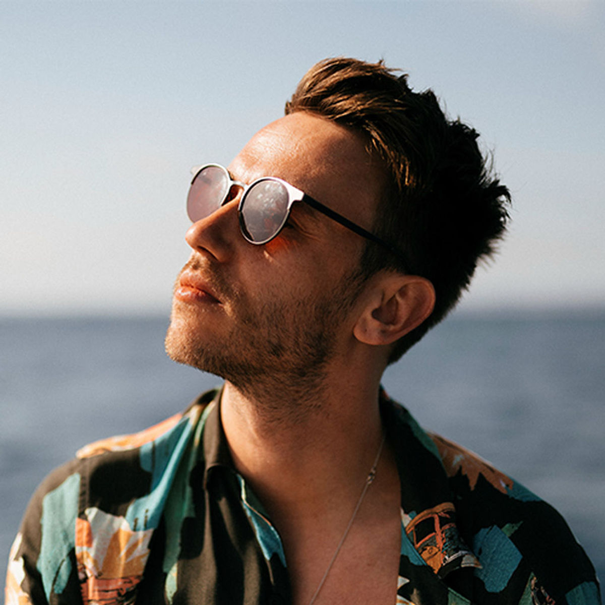 Clueso Songs streamen | RTL+