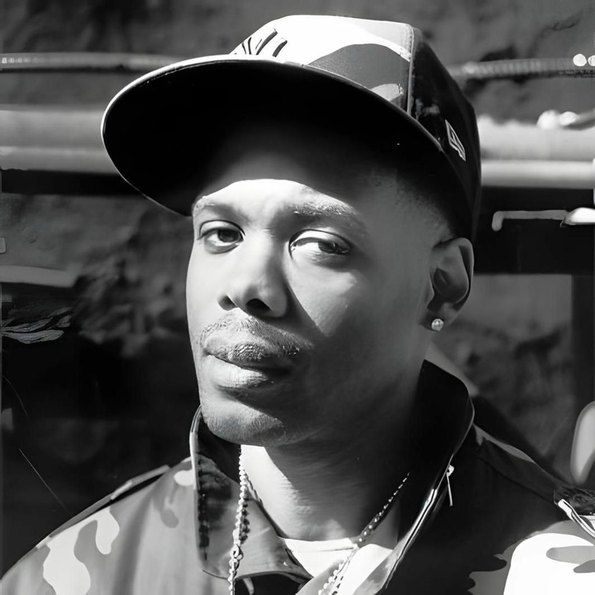 Cormega Songs streamen | RTL+