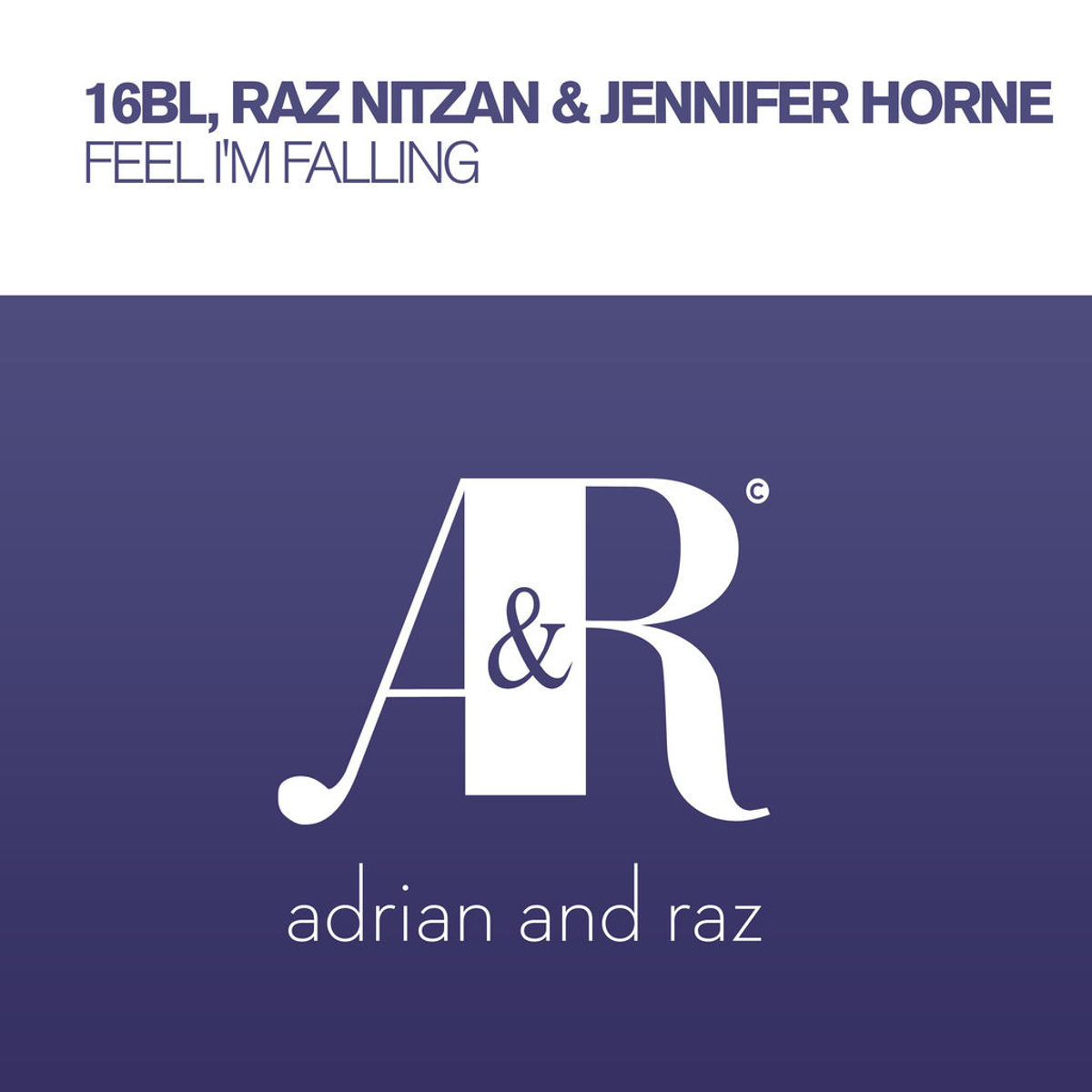 Raz Nitzan Songs streamen | RTL+