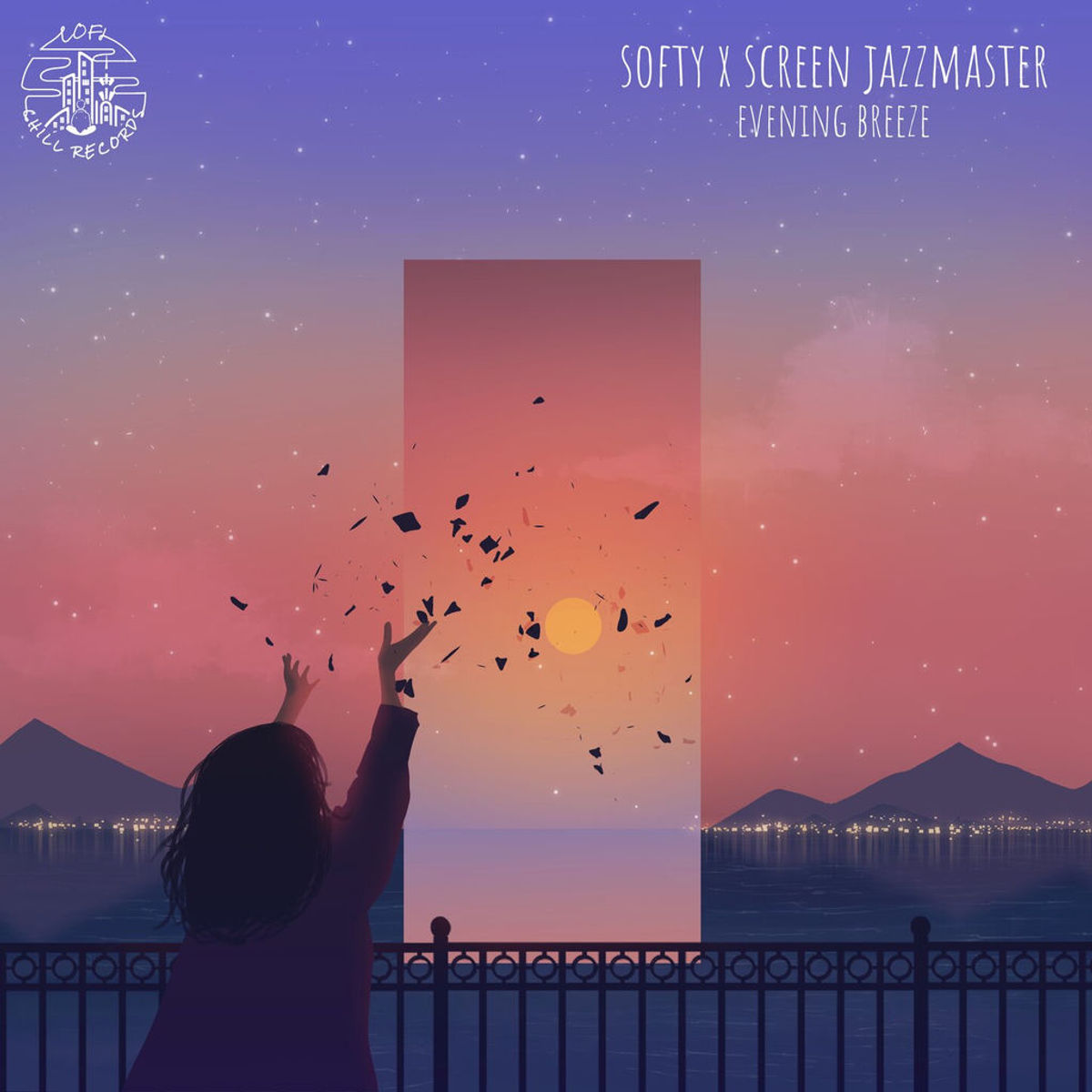 Softy Songs streamen | RTL+