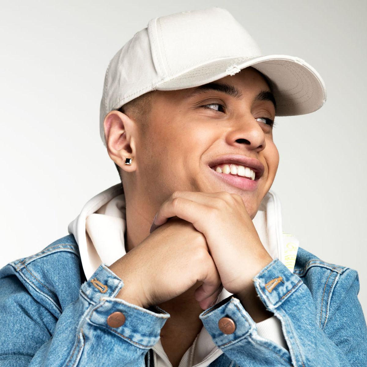 Vinchenzo Songs streamen | RTL+