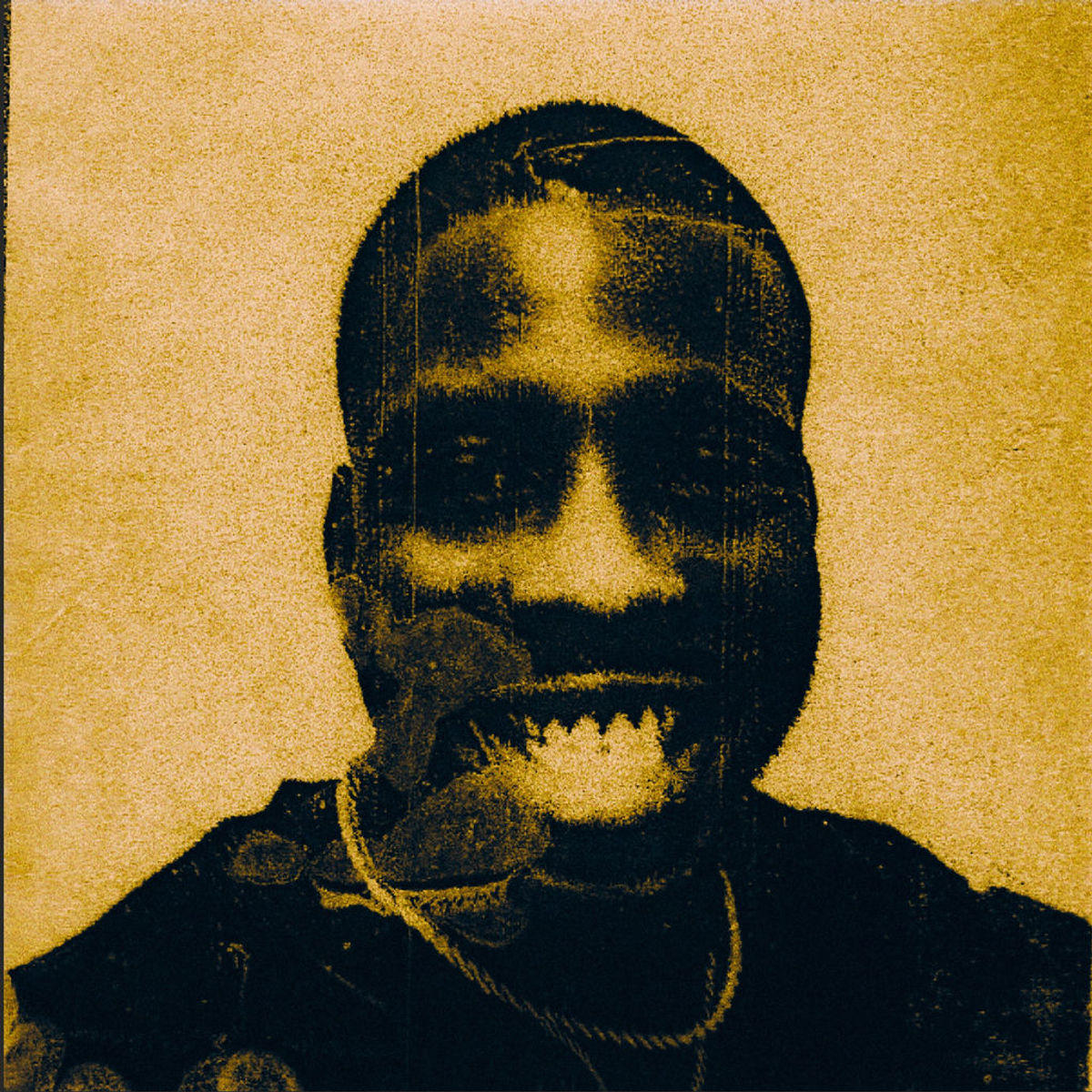 Josman Songs streamen | RTL+