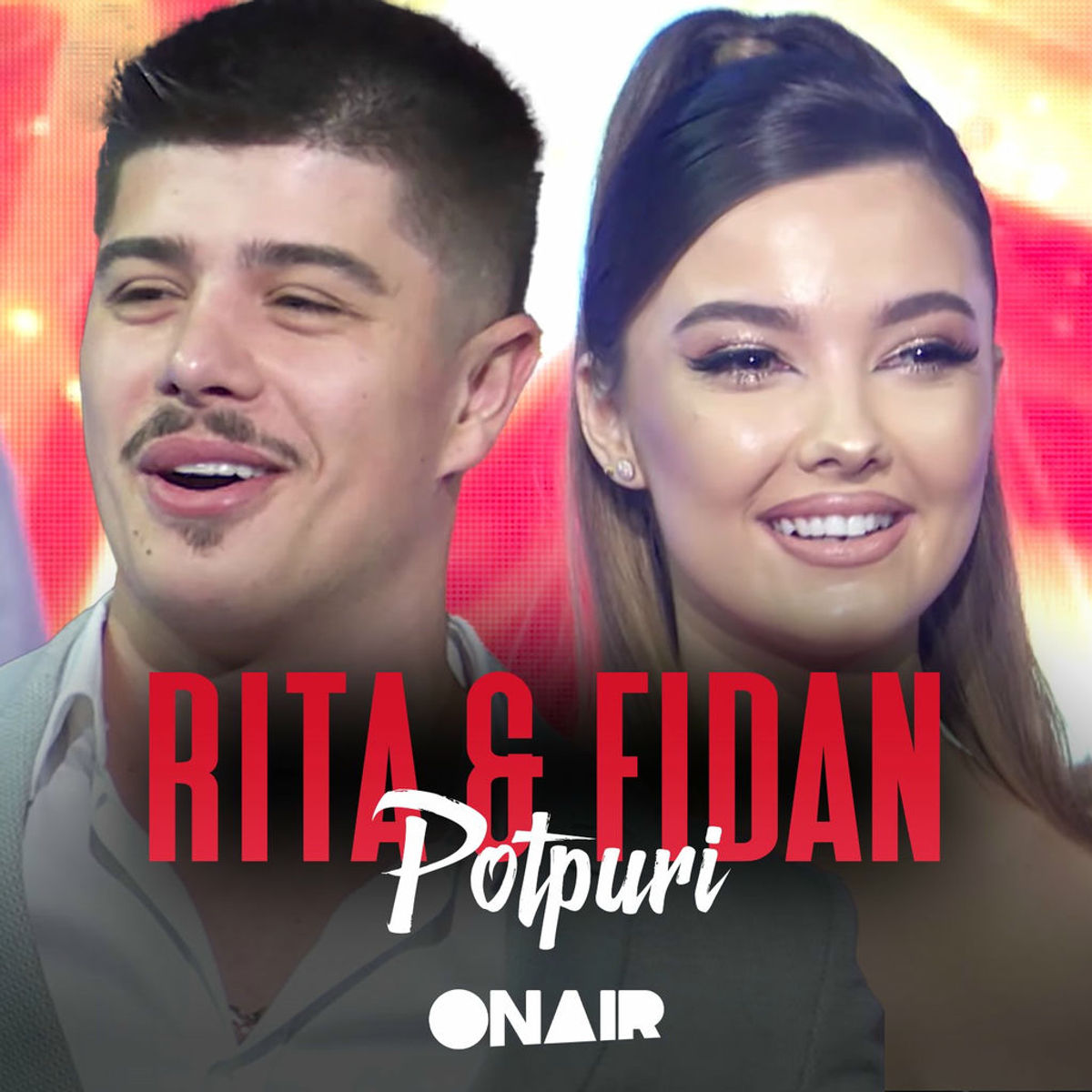 Rita & Fidan Songs streamen | RTL+