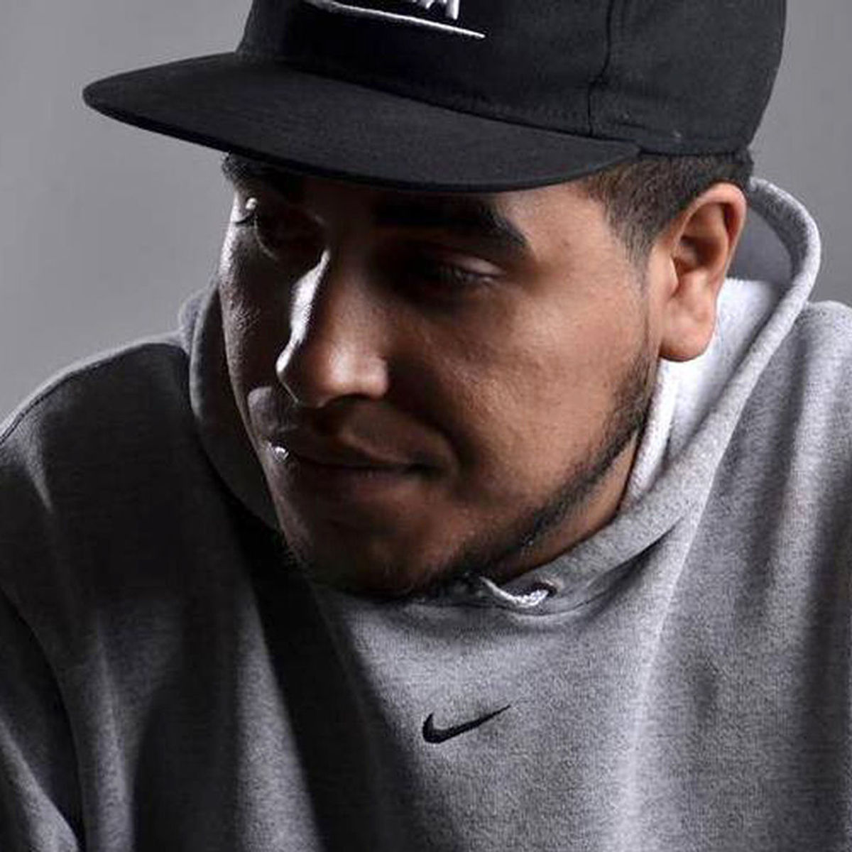 Klay BBj Songs streamen | RTL+