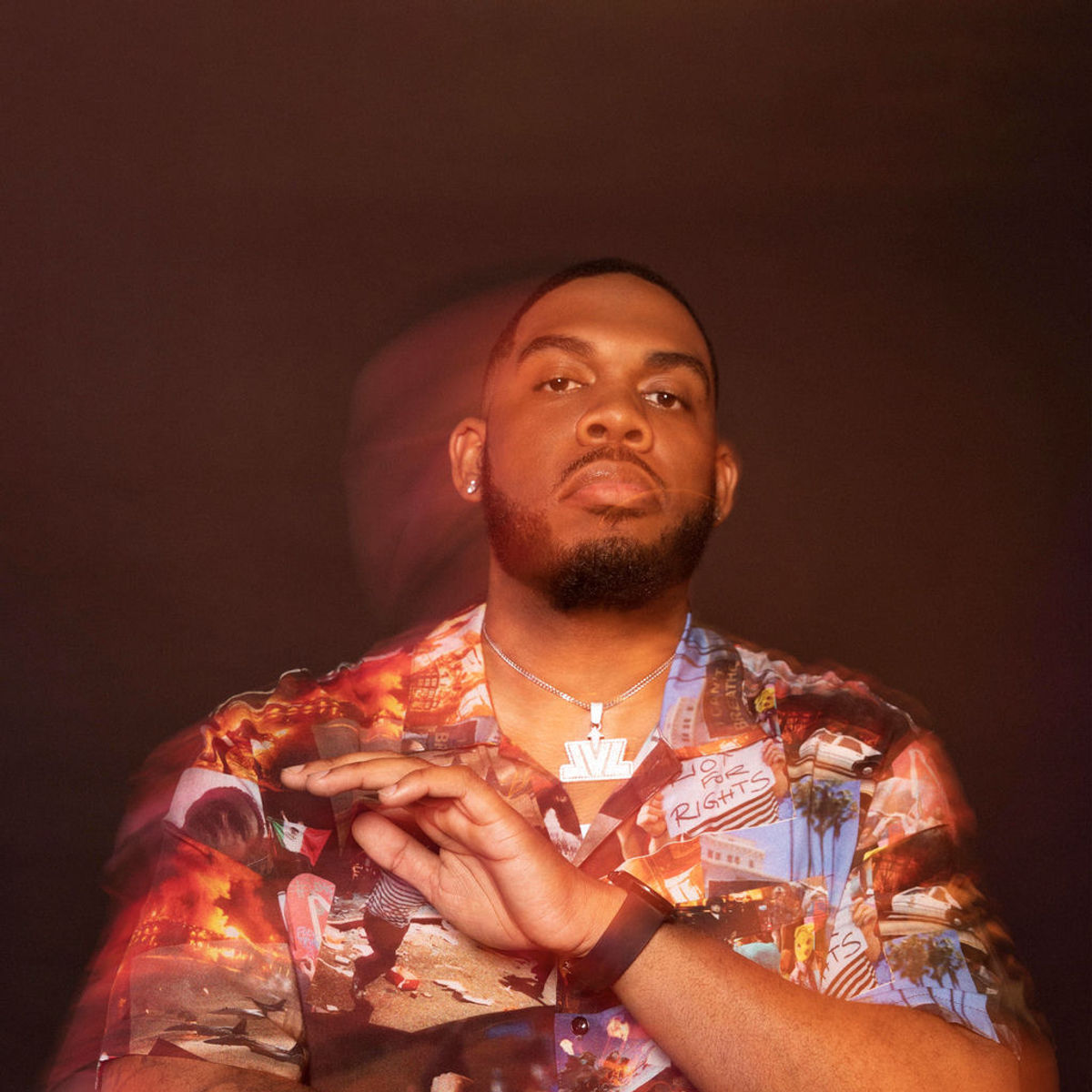 Moe Songs streamen | RTL+