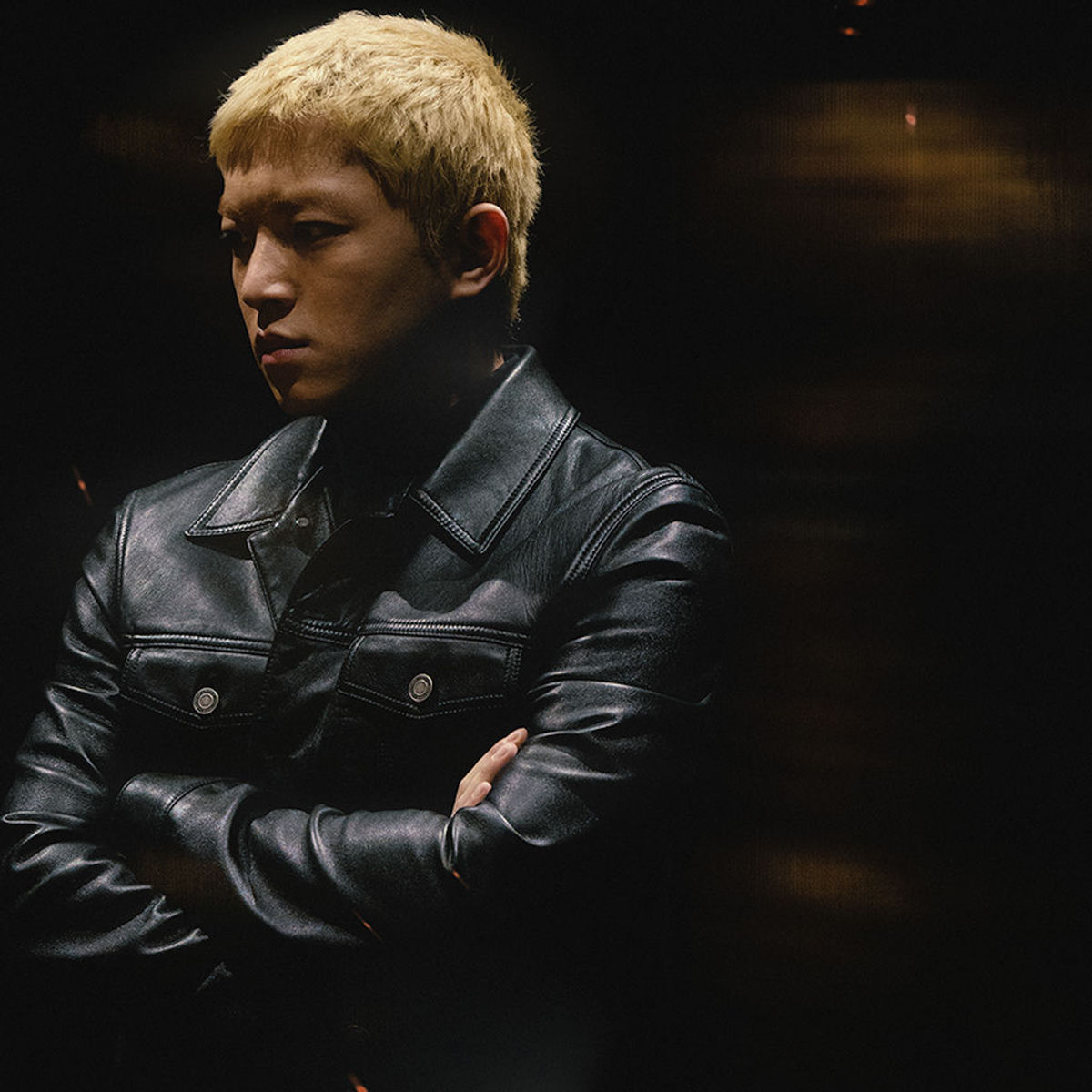 Chace Songs streamen | RTL+