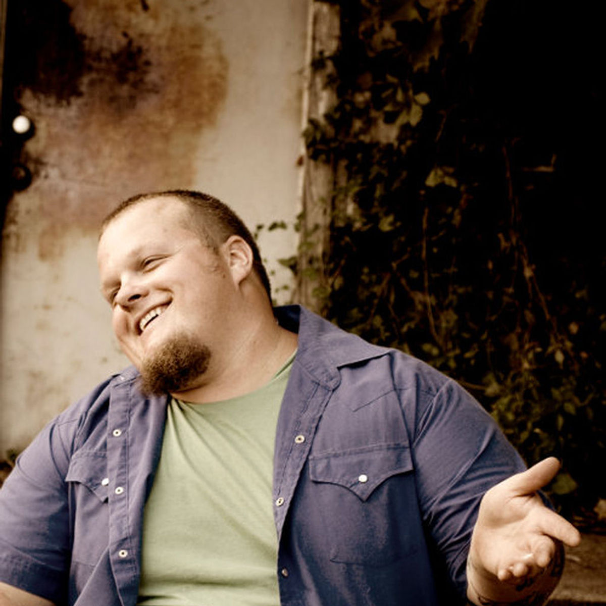 Cas Haley Songs streamen | RTL+