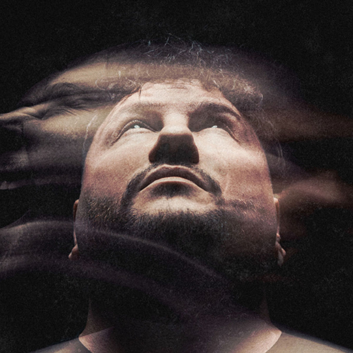 Bozza Songs streamen | RTL+