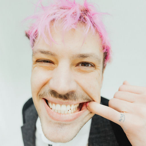 Lostboi Lino Songs streamen | RTL+