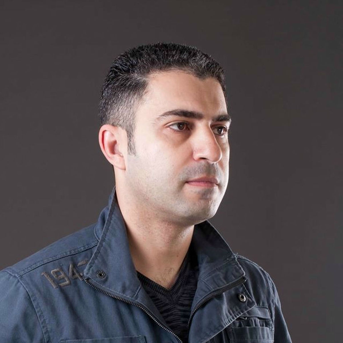 Zero Cult Songs streamen | RTL+