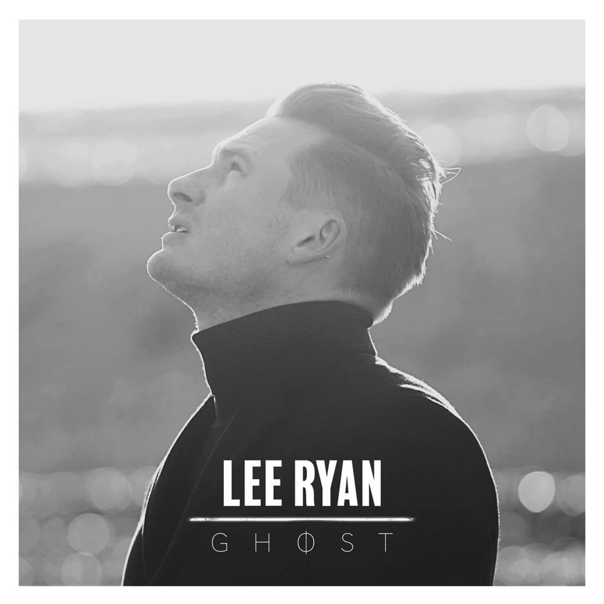 Lee Ryan Songs streamen | RTL+