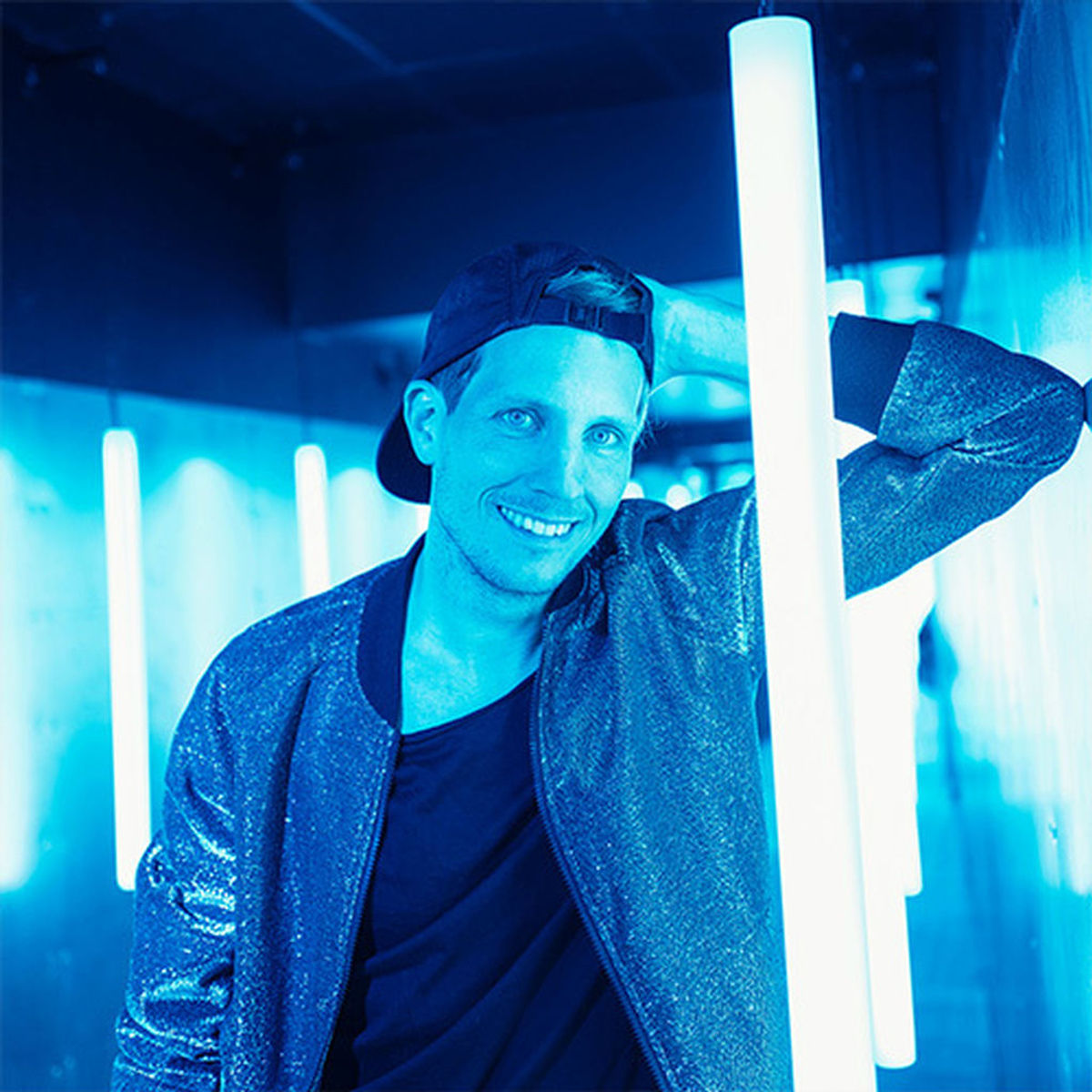 Axel Fischer Songs streamen | RTL+