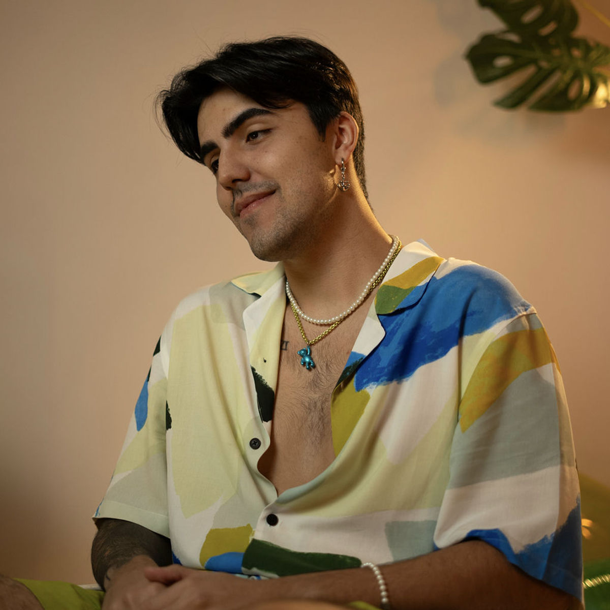 Raffa Mogi Songs streamen | RTL+