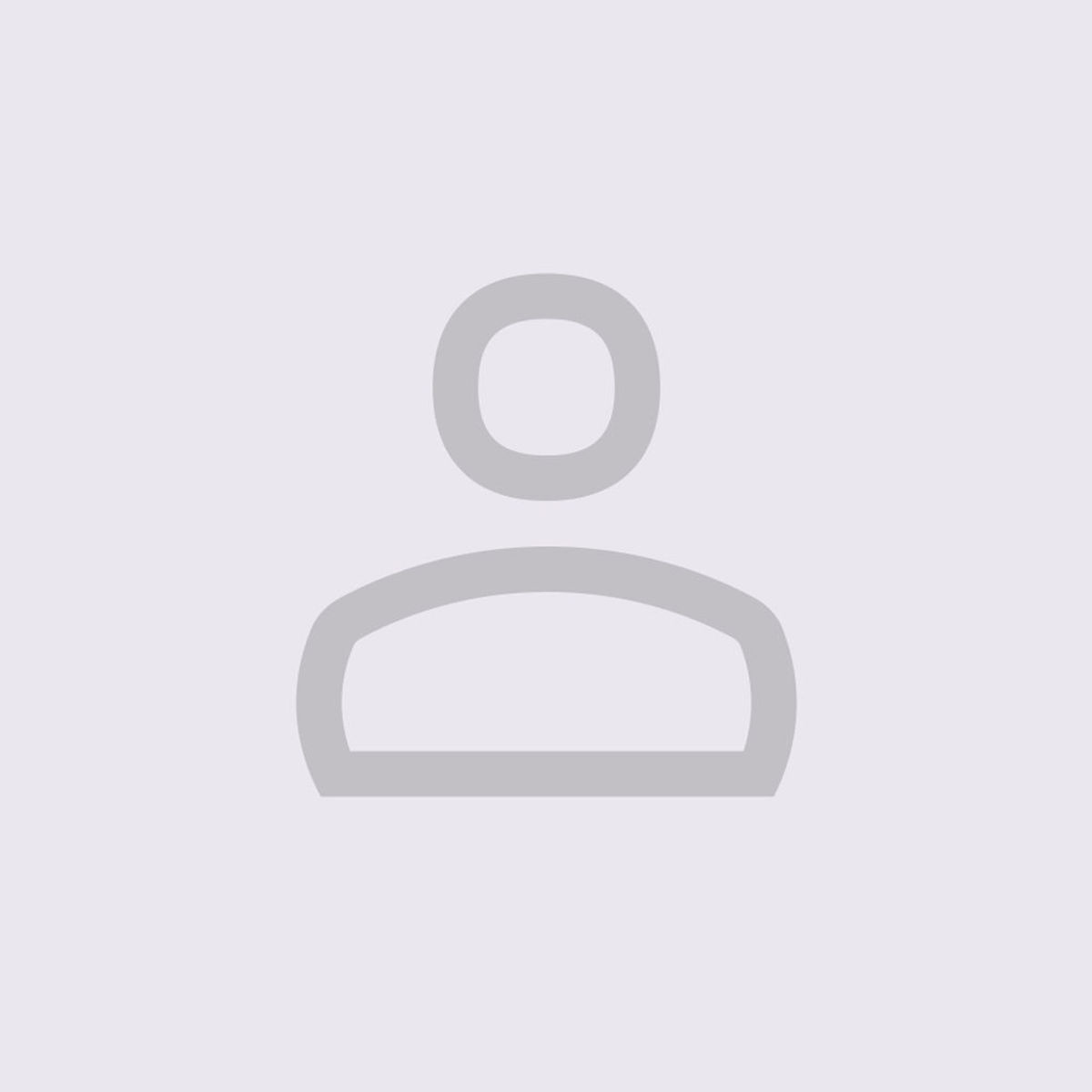Tomcraft Songs streamen | RTL+