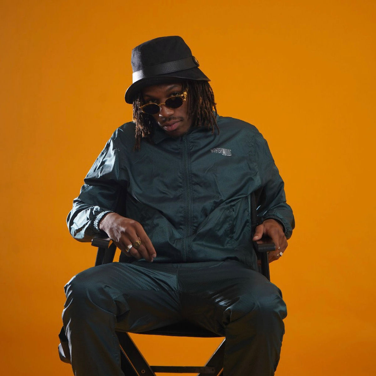 Kepler Songs streamen | RTL+